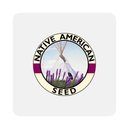 Bulbs & Seeds - Austin, TX - Shoal Creek Online
