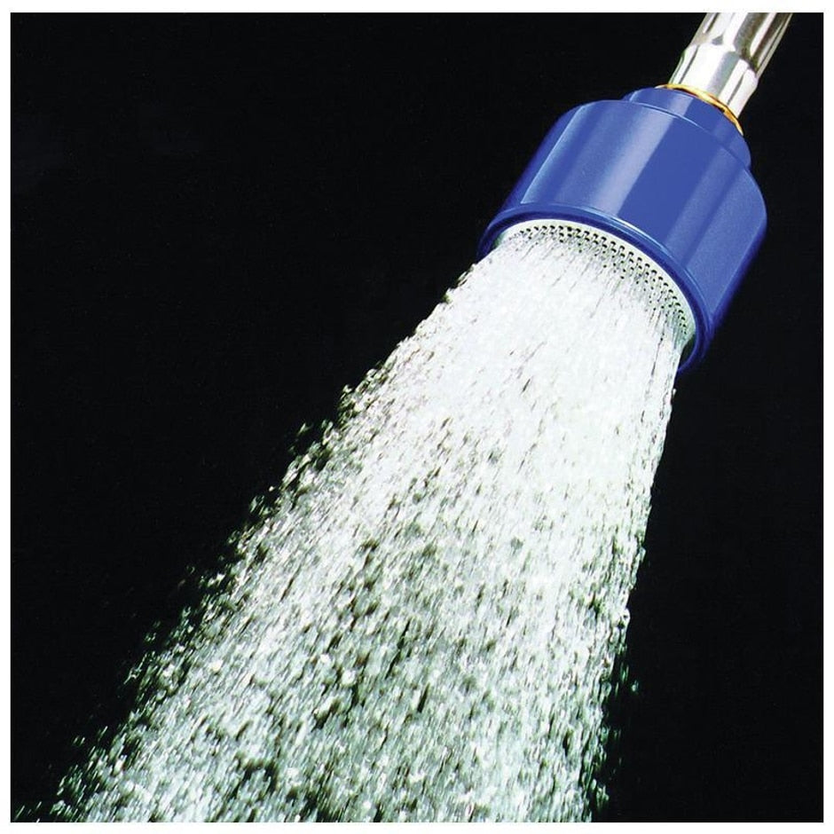 400PL PLASTIC WATER BREAKER - Austin, TX - Shoal Creek Online